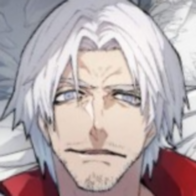 Dante