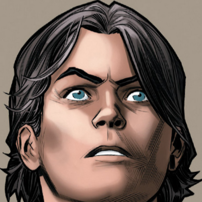 Conner Sims's Instagram, Twitter & Facebook on IDCrawl