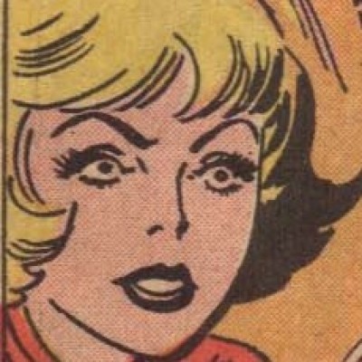 Lance Bruner's Instagram, Twitter & Facebook on IDCrawl