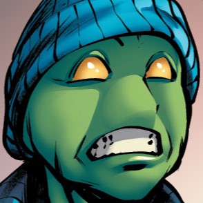 Inferno Marvel Comics Event Reading Order & Checklist