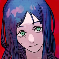 Santa Claus (Chainsaw Man) - Shueisha