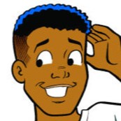 Chuck Clayton (Archie) - Archie Comics