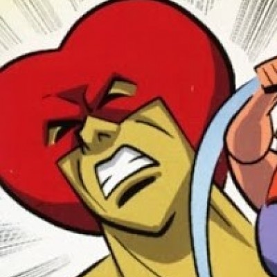 Crimson Centipede (Batman: The Brave and the Bold TV) - DC Comics