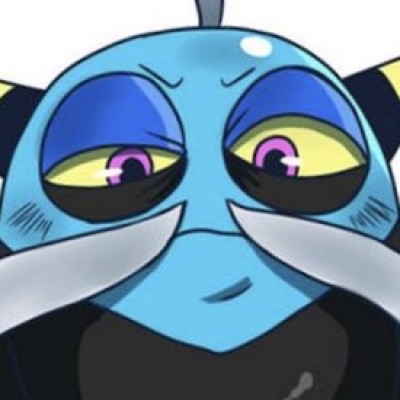 Master Zik (Sonic the Hedgehog) - IDW Publishing