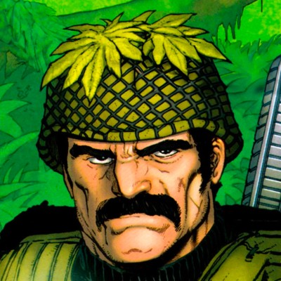 Felix Stratton's Instagram, Twitter & Facebook on IDCrawl