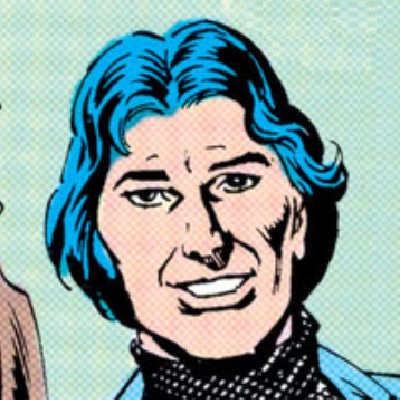 Ray Willner's Instagram, Twitter & Facebook on IDCrawl