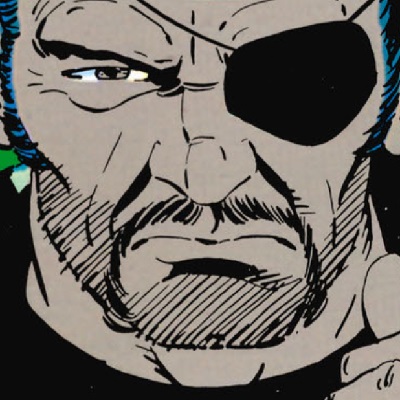 Agni (Prime Earth) - DC Comics