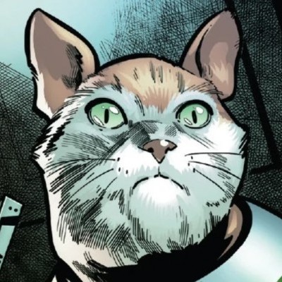 Doctor Shapiro (Earth-616) - Marvel Comics