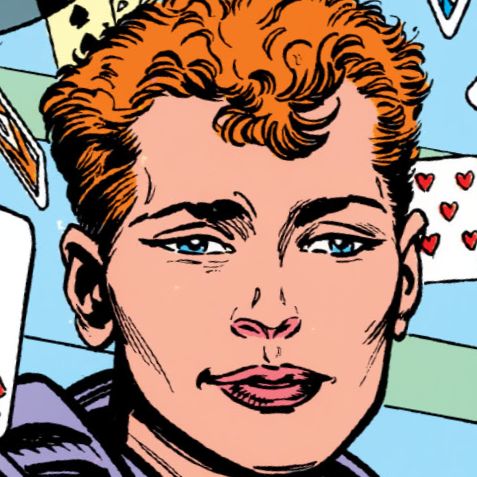 William Messner's Instagram, Twitter & Facebook on IDCrawl