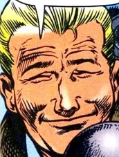 Howard Baxter's Instagram, Twitter & Facebook on IDCrawl