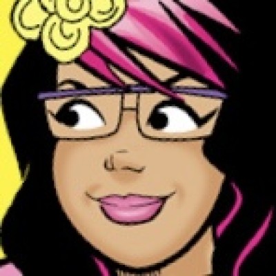 Harper Lodge (Archie) - Archie Comics