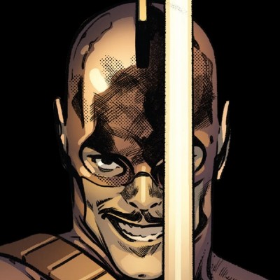 The Avengers Annual #16 Reviews