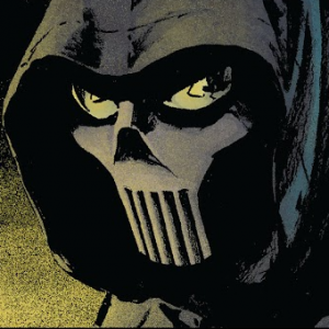 Daredevil #91 Reviews