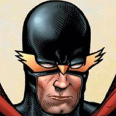 The Avengers Annual #16 Reviews