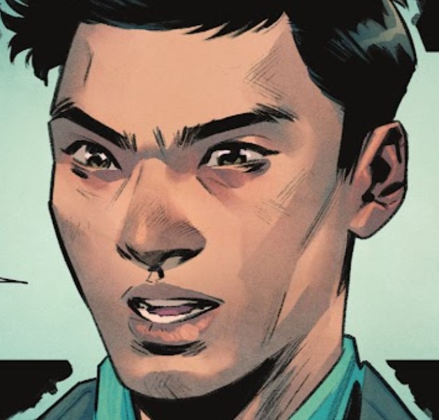 Robin List's Instagram, Twitter & Facebook on IDCrawl