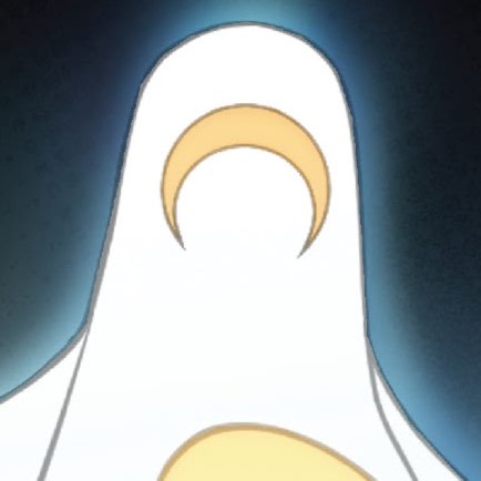 Moon Knight (Earth-2099) - Marvel Comics