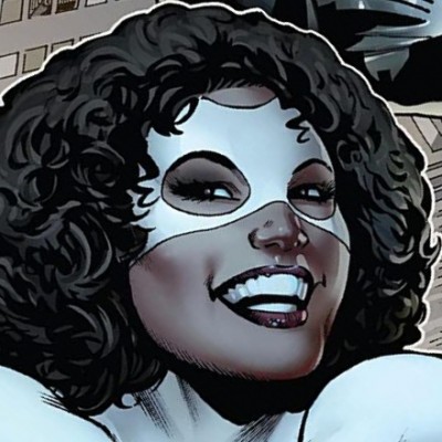 Ruth Redmond's Instagram, Twitter & Facebook on IDCrawl