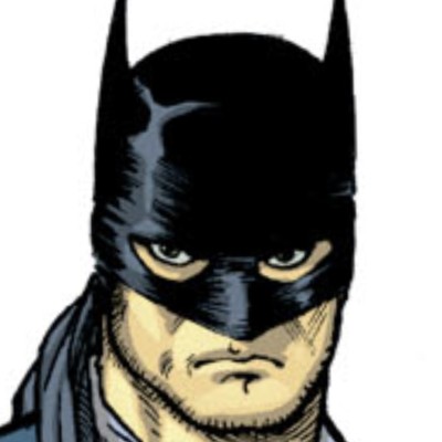Captain Leatherwing (Earth 31) - DC Comics