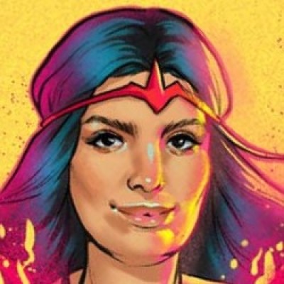 Tamara Rahn's Instagram, Twitter & Facebook on IDCrawl