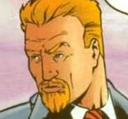 Richard Perrotta's Instagram, Twitter & Facebook on IDCrawl