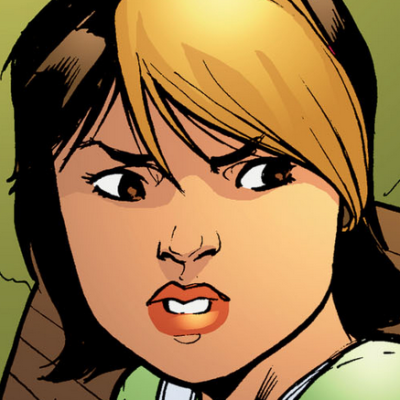 Ray Willner's Instagram, Twitter & Facebook on IDCrawl