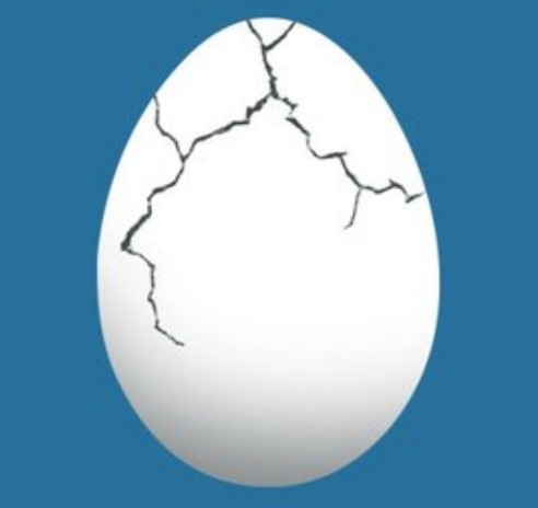 Egg (Earth-616) - Marvel Comics