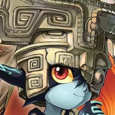 Midna