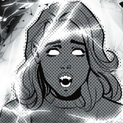 Mary Batson (Earth-63) - DC Comics