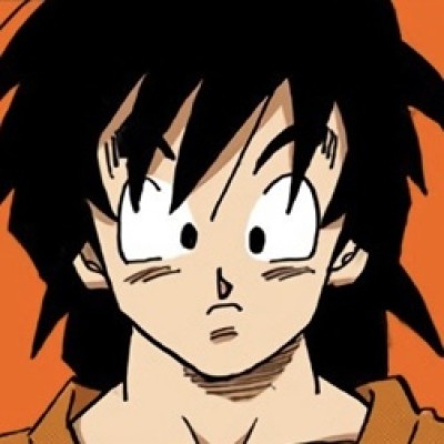 Son Goten Dragon Ball Universe 7 Shueisha