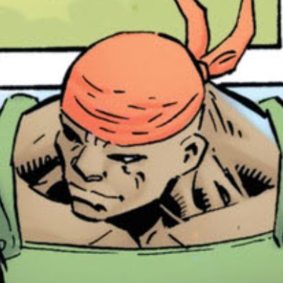 Hearse (Earth-0) - DC Comics