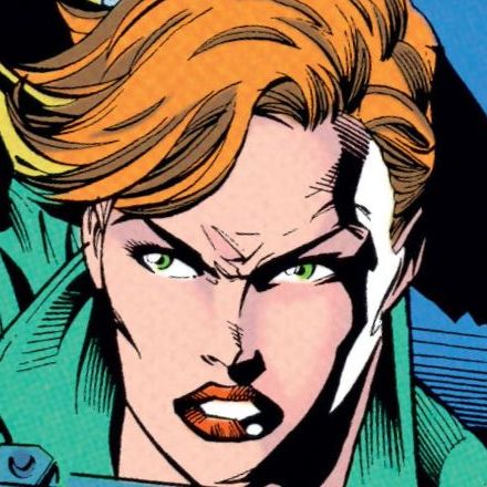 Lucas Carr's Instagram, Twitter & Facebook on IDCrawl