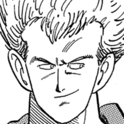 Colonel Silver (Dragon Ball: Universe 7) - Shueisha