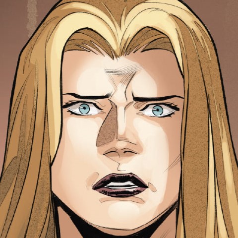 Liz Allan (Earth-616) - Marvel Comics