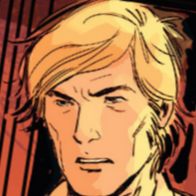 Nathaniel Summers's Instagram, Twitter & Facebook on IDCrawl