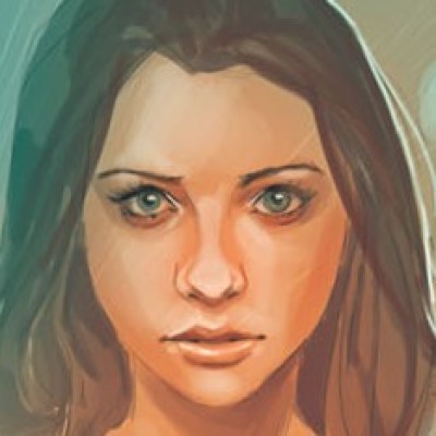 Dawn Summers (Buffy) - BOOM! Studios