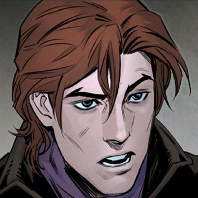 Время Ворона Bubble Comics Event Reading Order & Checklist