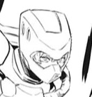 Airjet (My Hero Academia) - VIZ Media