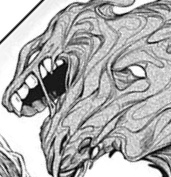 Sludge Villain (My Hero Academia) - Shueisha