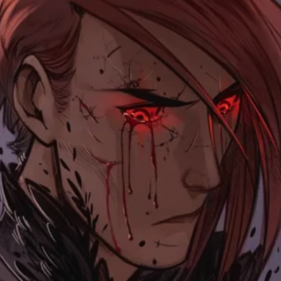 Sergey Razumovsky as Bird (Bubble Universe) - Bubble Comics