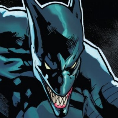 Chernobog (Earth-616) - Marvel Comics