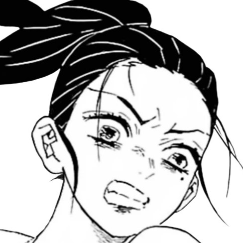 Hinatsuru (Demon Slayer: Kimetsu no Yaiba) - Shueisha