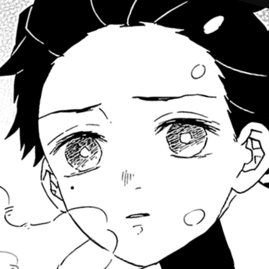 Takeo Kamado (Demon Slayer: Kimetsu no Yaiba) - Shueisha