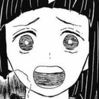 Hanako Kamado (Demon Slayer: Kimetsu no Yaiba) - Shueisha