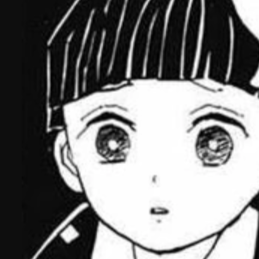 Rokuta Kamado (Demon Slayer: Kimetsu no Yaiba) - Shueisha