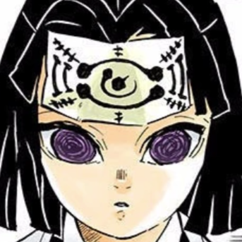 Kiriya Ubuyashikiimage Gallery Kimetsu No Yaiba Wikia