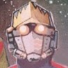 Peter Quill (Earth-28609) as Star-Lord (Alterniverse) - Marvel Comics