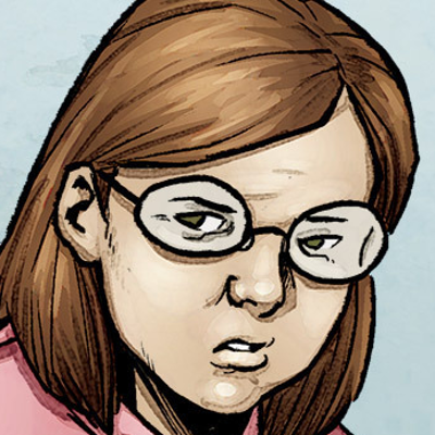 Teenage Mutant Ninja Turtles #46 Reviews