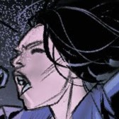 Lila Cheney (Earth-65) - Marvel Comics