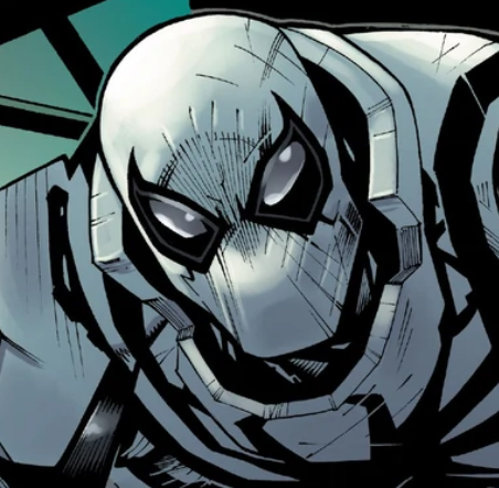 Venom Inc. Marvel Comics Event Reading Order & Checklist