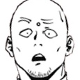 Ichiro Hotta (My Hero Academia) - Shueisha